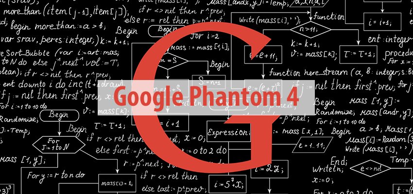 Google Algoritma Güncellemeleri Bize Neler Sunuyor?